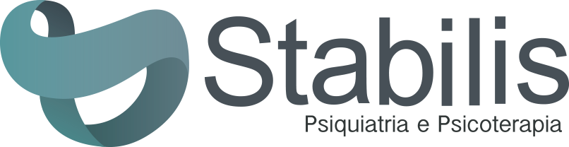 Stabilis Psiquiatria - Conectando Pessoas