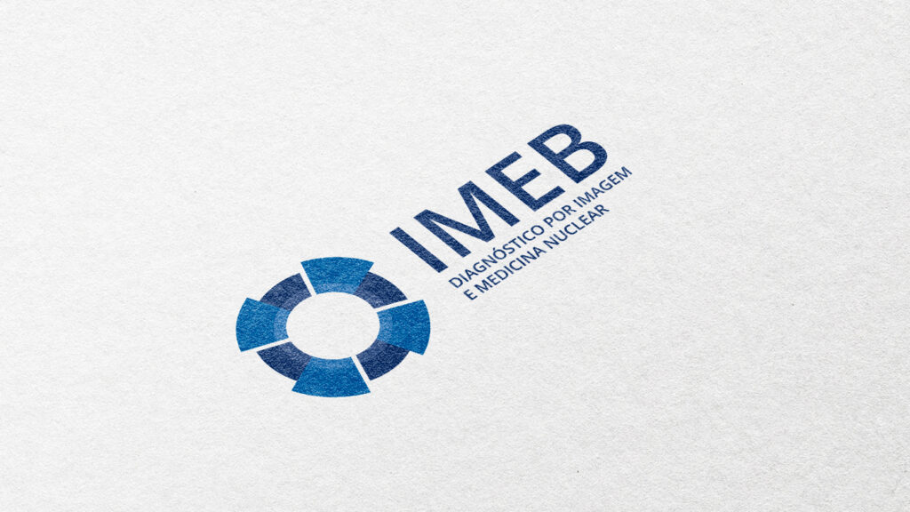 IMEB - Conectando Pessoas