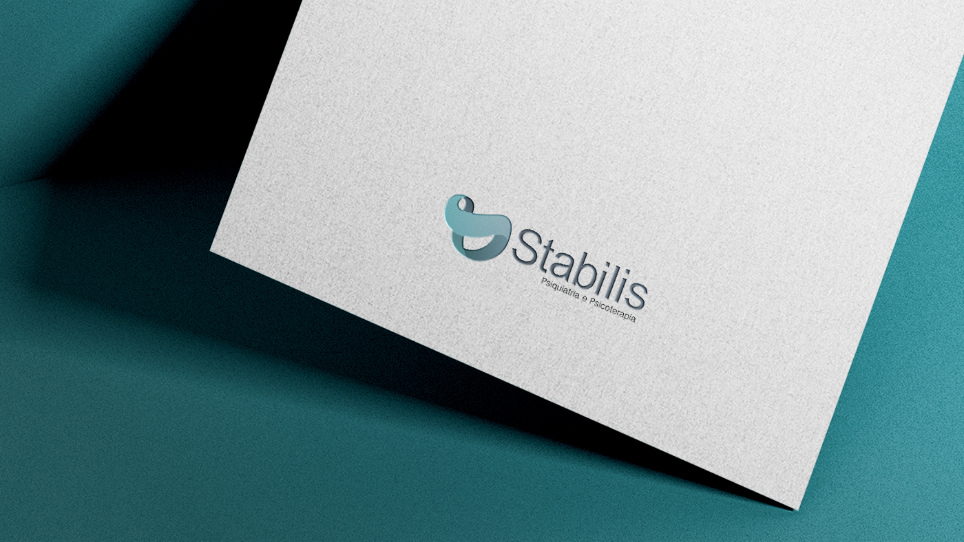 Stabilis Psiquiatria - Conectando Pessoas